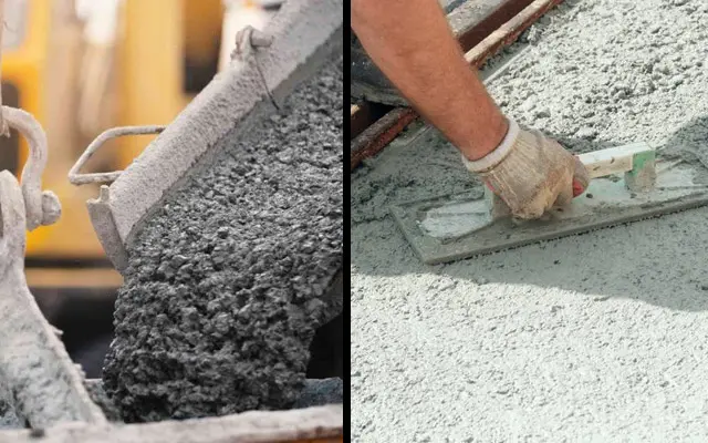 Self-Healing Concrete vs. Traditional Concrete: Which Is Better?